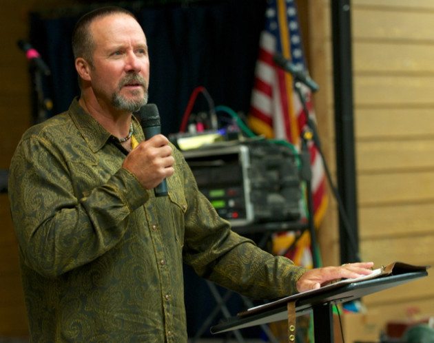 19th FCF International Conference – Fellowship of Christian Farmers