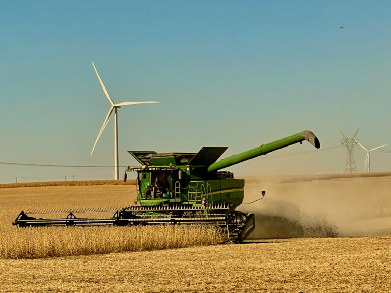 Fellowship of Christian Farmers – Fellowship of Christian Farmers