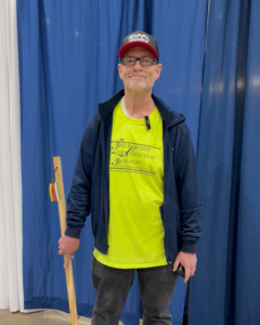 Boomer Sooner Cowboy Revival: Reflections on the Tulsa Farm Show 2024 ...